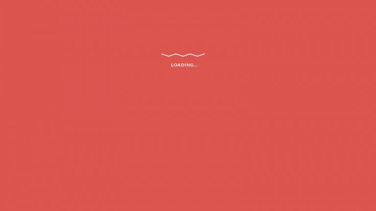 29 Best Free CSS Loaders For Your Presentations - Ventasoftware