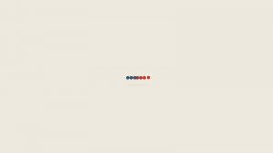 29 Best Free CSS Loaders For Your Presentations - Ventasoftware