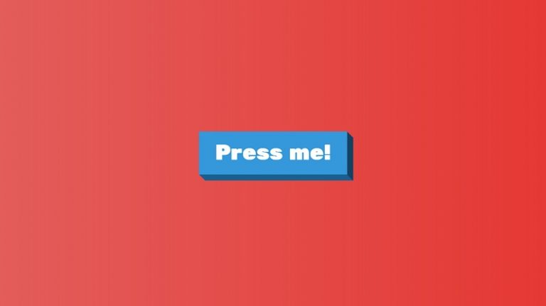 61 Best Free Fully Responsive CSS Buttons In 2025