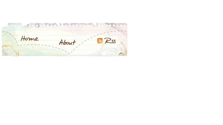 57 Best Free Fully Responsive CSS Menu In 2025 | Ventasoftware