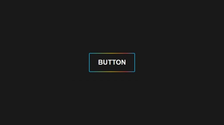 62 Best Free Fully Responsive CSS Buttons In 2024