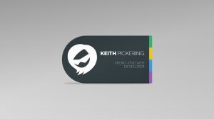 50 Best Free Responsive CSS Cards In 2025 | Ventasoftware