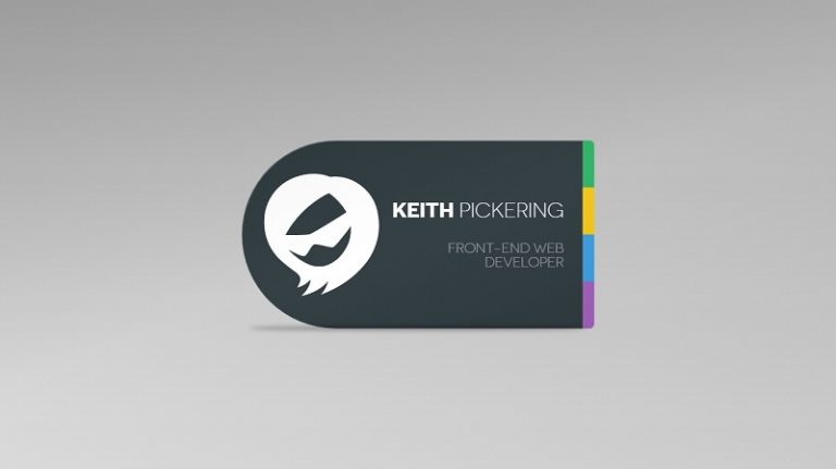 50 Best Free Responsive CSS Cards In 2025 | Ventasoftware