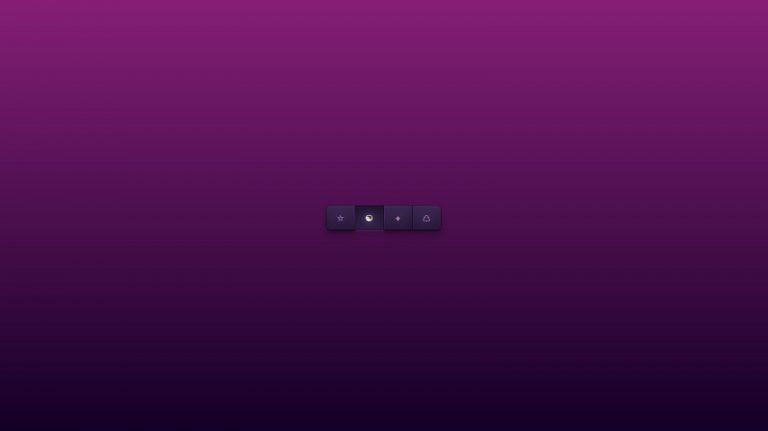 61 Best Free Fully Responsive CSS Buttons In 2025