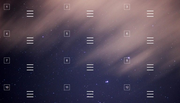 55 Best Free Fully Responsive Css Menu In 2024 Ventasoftware