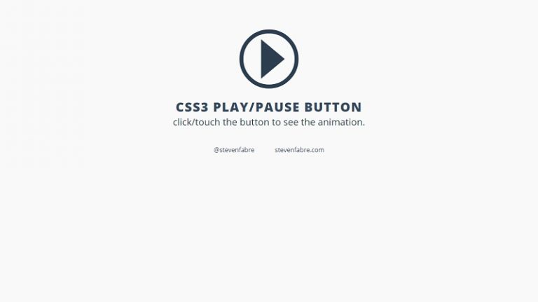 62 Best Free Fully Responsive CSS Buttons In 2024