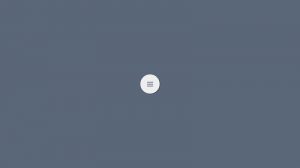 57 Best Free Fully Responsive CSS Menu In 2025 | Ventasoftware