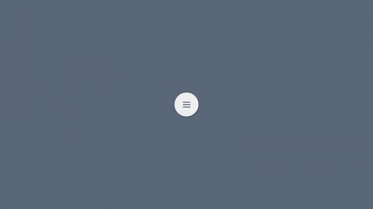 57 Best Free Fully Responsive CSS Menu In 2025 | Ventasoftware
