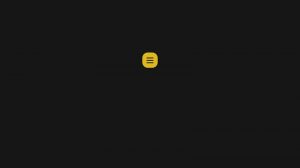 57 Best Free Fully Responsive CSS Menu In 2025 | Ventasoftware
