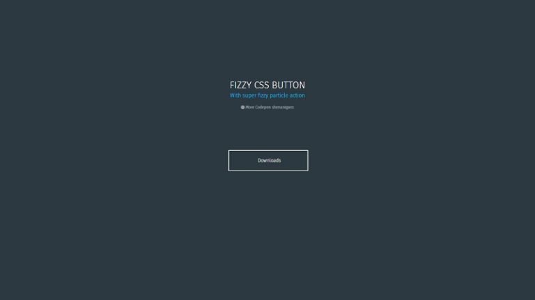 61 Best Free Fully Responsive CSS Buttons In 2025