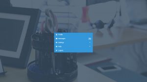 57 Best Free Fully Responsive CSS Menu In 2025 | Ventasoftware