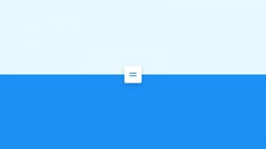 57 Best Free Fully Responsive CSS Menu In 2025 | Ventasoftware