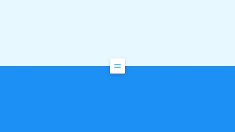 55 Best Free Fully Responsive Css Menu In 2024 Ventasoftware 