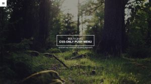 57 Best Free Fully Responsive CSS Menu In 2025 | Ventasoftware