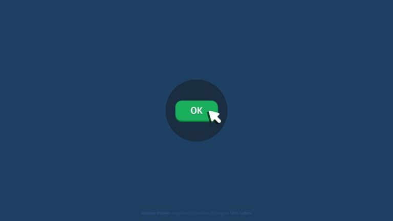 61 Best Free Fully Responsive CSS Buttons In 2025