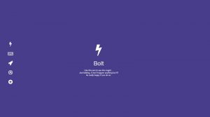 57 Best Free Fully Responsive CSS Menu In 2025 | Ventasoftware