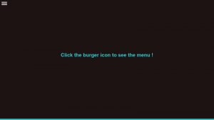 57 Best Free Fully Responsive CSS Menu In 2025 | Ventasoftware
