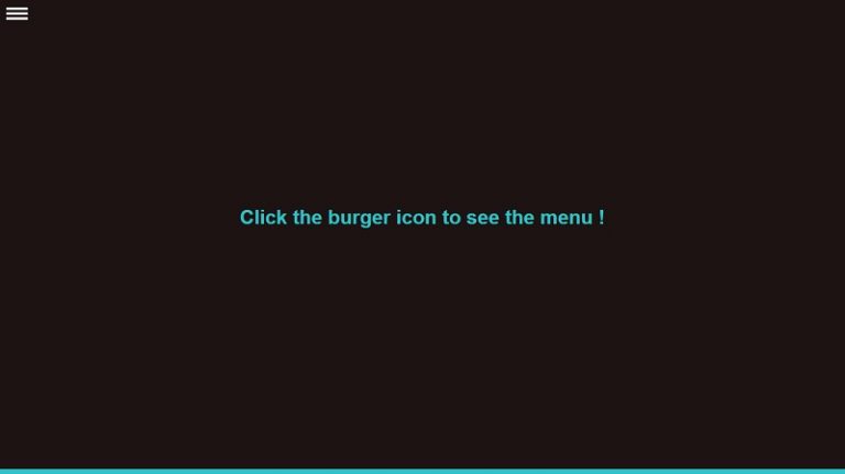 57 Best Free Fully Responsive CSS Menu In 2025 | Ventasoftware