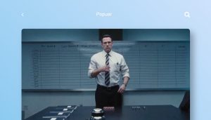 50 Best Free Responsive CSS Cards In 2025 | Ventasoftware