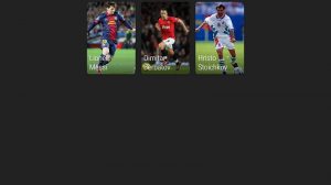 50 Best Free Responsive CSS Cards In 2025 | Ventasoftware