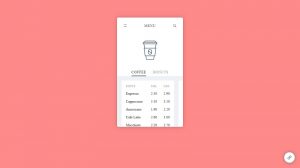 57 Best Free Fully Responsive CSS Menu In 2025 | Ventasoftware