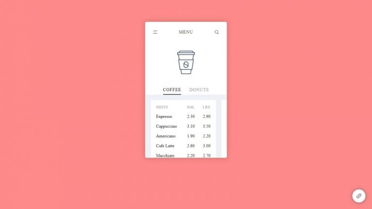 57 Best Free Fully Responsive CSS Menu In 2025 | Ventasoftware