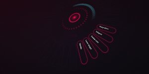 57 Best Free Fully Responsive CSS Menu In 2025 | Ventasoftware