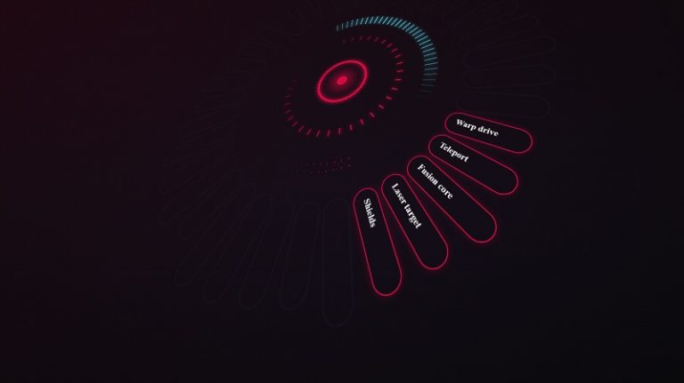 57 Best Free Fully Responsive CSS Menu In 2025 | Ventasoftware