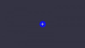 57 Best Free Fully Responsive CSS Menu In 2025 | Ventasoftware