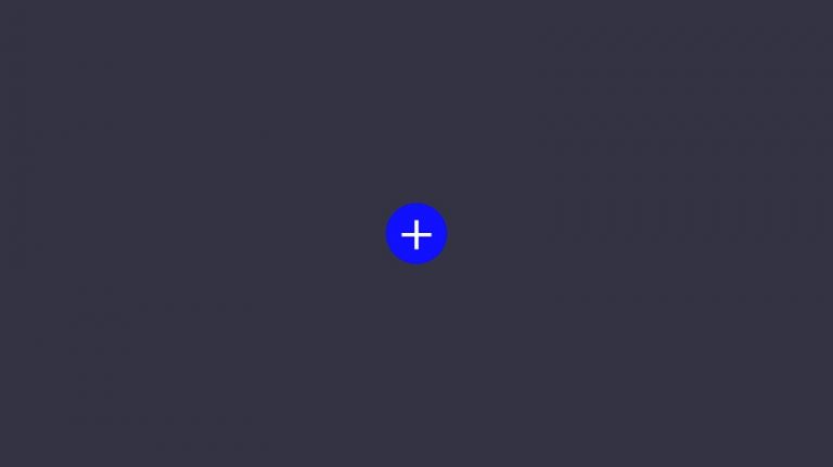 57 Best Free Fully Responsive CSS Menu In 2025 | Ventasoftware