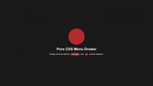 57 Best Free Fully Responsive CSS Menu In 2025 | Ventasoftware