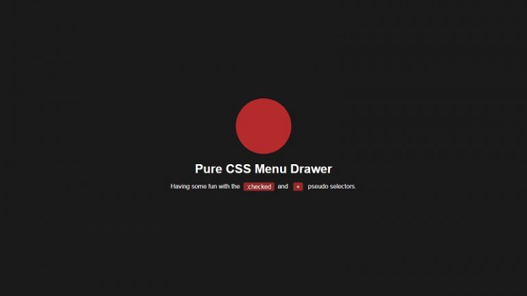 57 Best Free Fully Responsive CSS Menu In 2025 | Ventasoftware