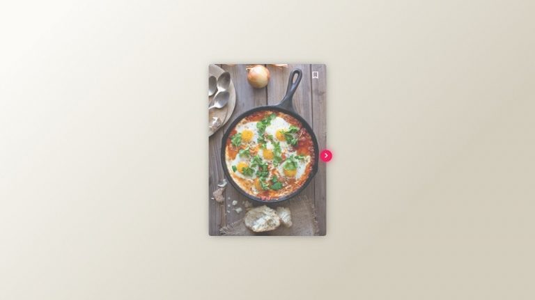 50 Best Free Responsive CSS Cards In 2025 | Ventasoftware