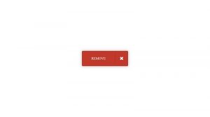 61 Best Free Fully Responsive CSS Buttons In 2025