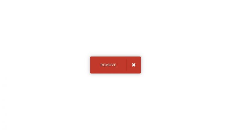61 Best Free Fully Responsive CSS Buttons In 2025