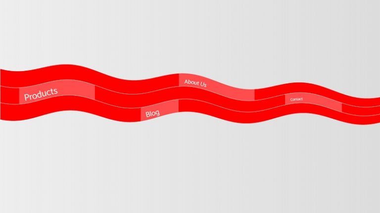 57 Best Free Fully Responsive CSS Menu In 2025 | Ventasoftware