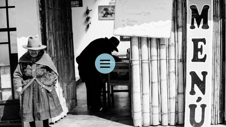 57 Best Free Fully Responsive CSS Menu In 2025 | Ventasoftware