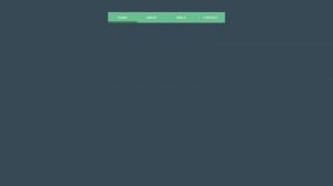 57 Best Free Fully Responsive CSS Menu In 2025 | Ventasoftware