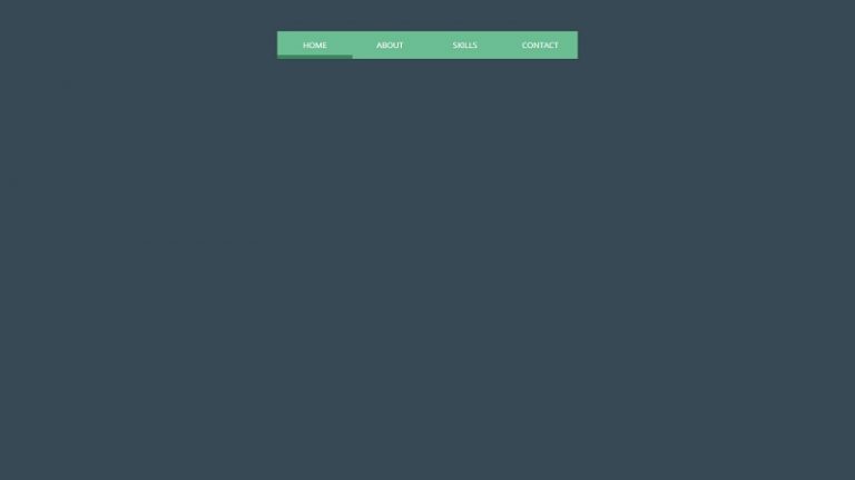 57 Best Free Fully Responsive CSS Menu In 2025 | Ventasoftware