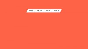 57 Best Free Fully Responsive CSS Menu In 2025 | Ventasoftware