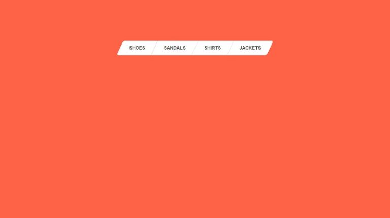 55 Best Free Fully Responsive CSS Menu In 2024 | Ventasoftware