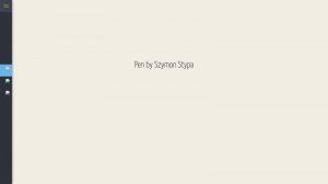 57 Best Free Fully Responsive CSS Menu In 2025 | Ventasoftware