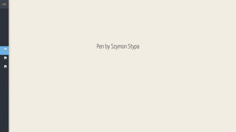 57 Best Free Fully Responsive CSS Menu In 2025 | Ventasoftware