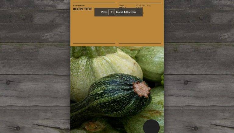 50 Best Free Responsive CSS Cards In 2025 | Ventasoftware