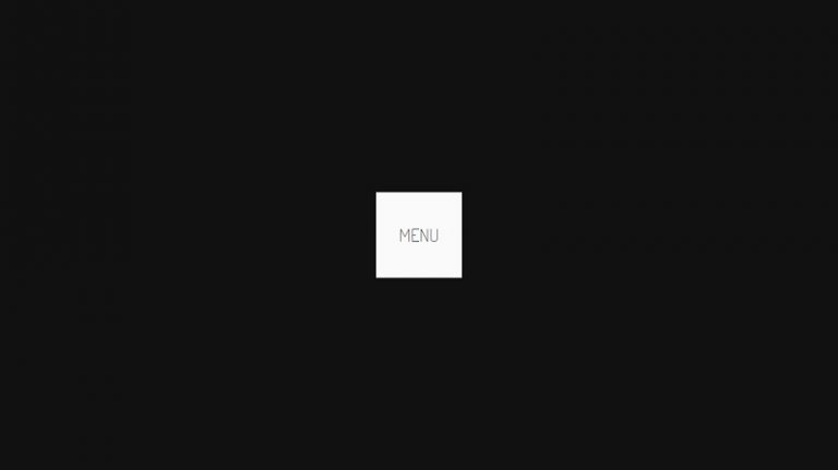 60+ Best CSS Menu in HTML 2021 | Ventasoftware.com