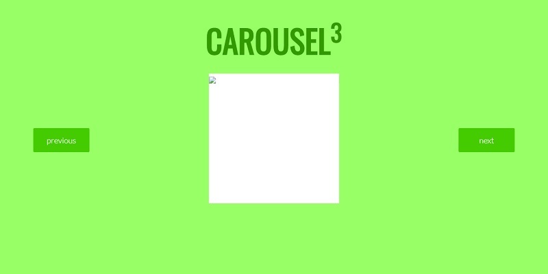 15 Best Free CSS Carousels In 2025 | Ventasoftware