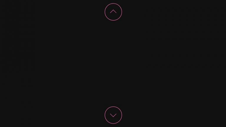 18 Best Free CSS Arrows In 2025 | Ventasoftware.com