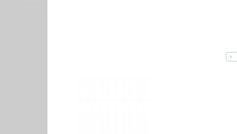 12 Best Free CSS Slideshows In 2025 | Ventasoftware