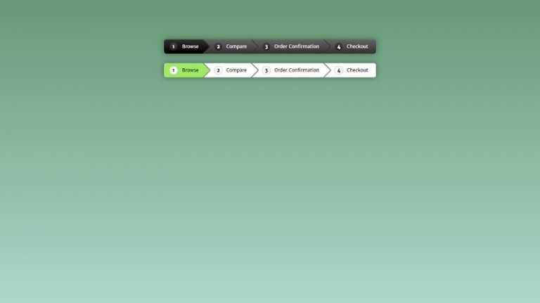 11 Best Free CSS Breadcrumbs In 2025 | Ventasoftware 11 Best Free CSS Breadcrumbs In 2025 | Ventasoftware