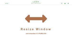 25 Best Free CSS Modal Windows In 2025 | Ventasoftware